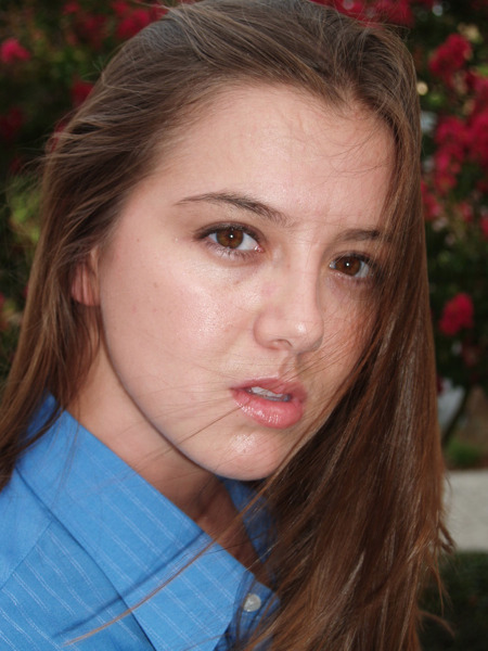 beckygurlnextdoor (Becky LeSabre) | DeviantArt